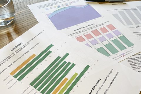 Firefighter Test Preparation Software - Firefighter-test.com